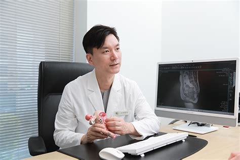 자연임신 방해하는 난소낭종 증상과 치료방법은