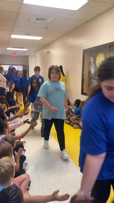 Loris Elementary Loris Sc