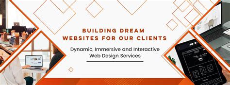 Pure Website Design London