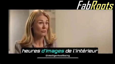 Regardez Cette Experience