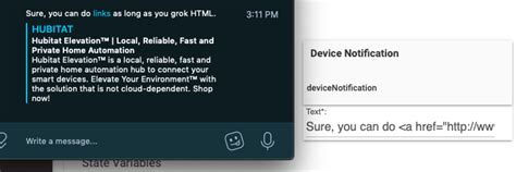 Release Telegram Bot Api Notifications ⚙️ Custom Apps And Drivers