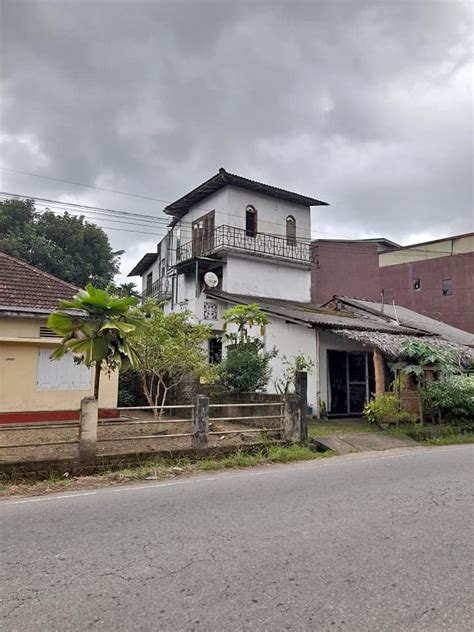 Buy And Sell In Hapugoda Sri Lanka Facebook Marketplace