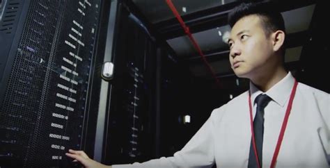 how hpe simplivity 380 adds more value to the data center hpe