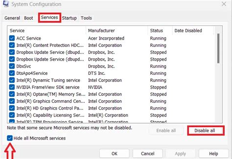 Ошибка 0xc1900101 при обновлении до Windows 11 24h2