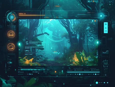 Top Ai Tools For Ui Designers Leveraging Ai In Uiux Design A By