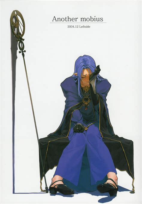 Hidari Left Side Danbooru