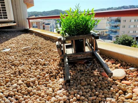 Apartament G Minis Wifi Parking Free Tossa De Mar Latest Prices Airpaz