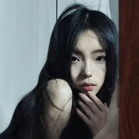 Jully Trippie Jl • Threads Say More