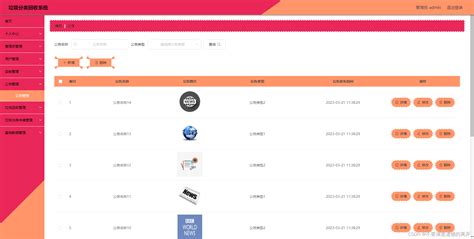 Spring Boot Springboot Csdn