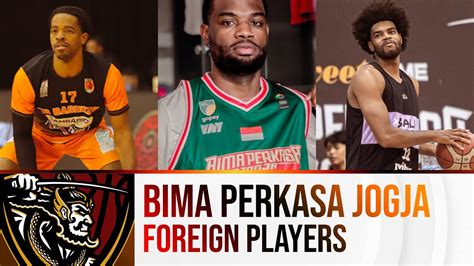Corey Anthony Raley Ross Kierell Ar Darius Green Keljin Deshawn