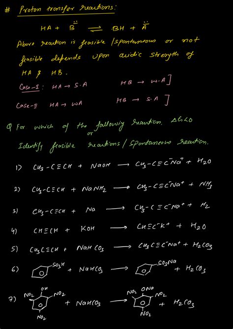 New Note 2023 01 25 21 43 35 G PN Physics Studocu