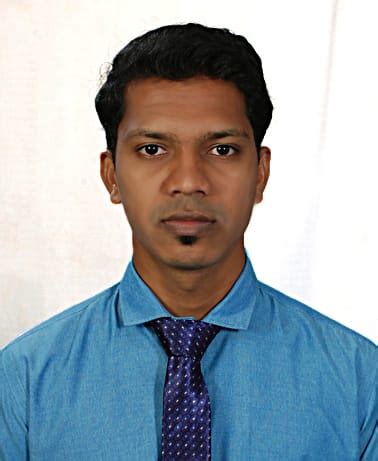Placements CDAC Software Training And Development Centre