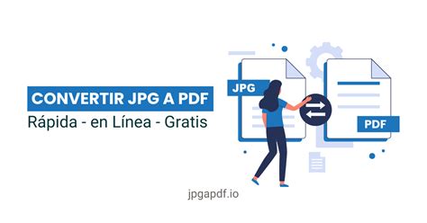 Heif Vs Heic Differences Explained And What Heic Photos Mean