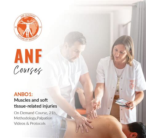 Anbo1 Course Fee Anf Academy