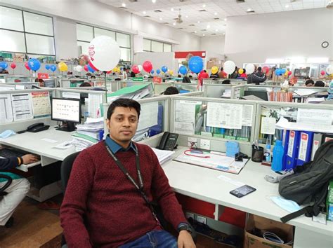 S M Tofael Ahmed Toha On Linkedin Happy New Year 2022 Bashundhara Group