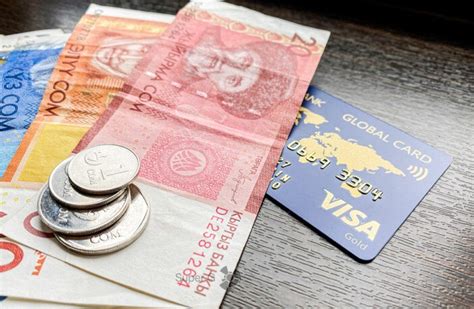 Как открыть банковскую карту в Киргизии — личный опыт Экономика