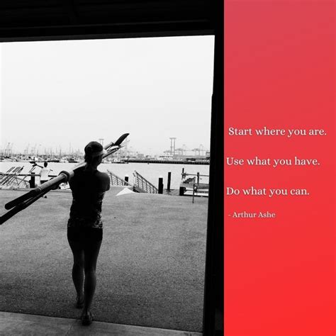 John Wojtkiewicz On Linkedin Highschoolrowing Youthrowing