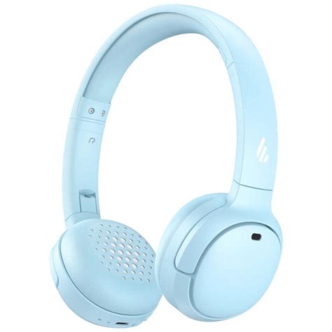 Наушники Накладные Edifier WH500B - купить по доступным ценам в ...