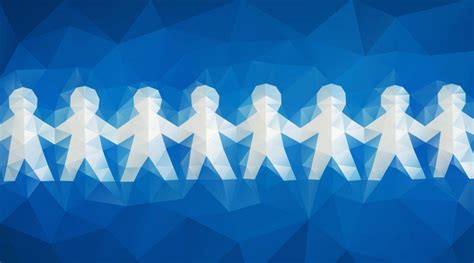 What Is Clone By Clone Sequencing Via Yourgenome Https