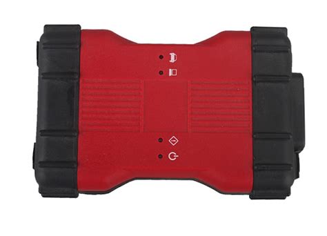 VXdiagshop VXDIAG Scanner Technical Blog VXDIAG Ford IDS Vs VCM2 IDS
