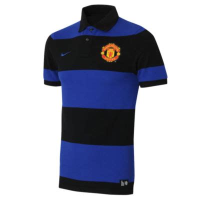 arme mens sportswear reviews