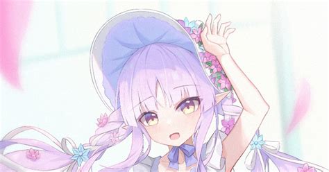プリコネr キョウカෆ ˶ᵕ˶ෆ 缘千youqiaのイラスト Pixiv
