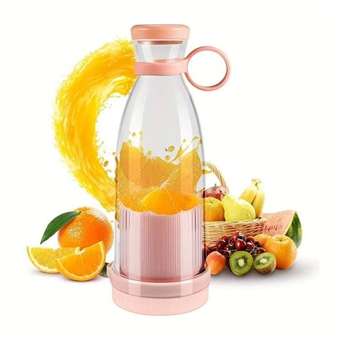 Blender Bottle Dev Slushy