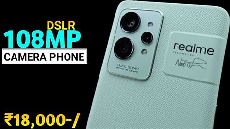 Mp Camera Top Best Camera Smartphone Under In India Best Phone Under