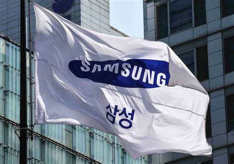 삼성전자·테슬라 반도체 동맹수혜 업종 있을까