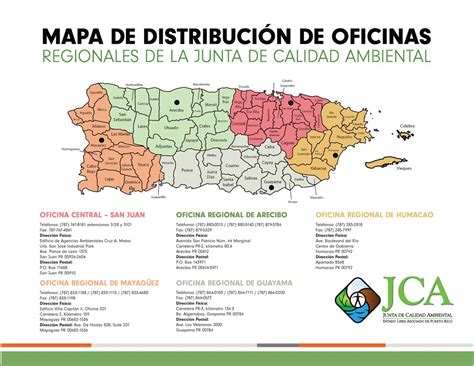 Drna Bienvenidos A La Página De Orientación Acerca Del Contenido De