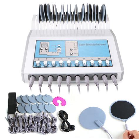 EMS Machine – UULASER