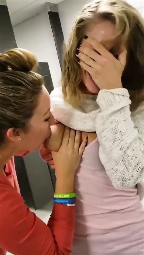 Anr Adult Breastfeeding Vacation Porn Videos Xhamster