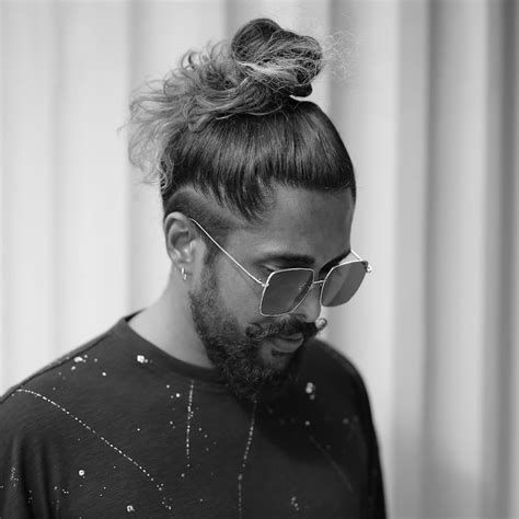 Samith Sirimanna Youtube