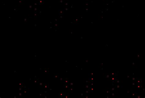 Dark Red Vector Template With Square Style 28674677 Vector Art At Vecteezy