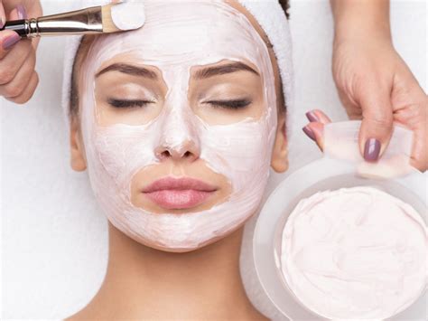What Does A Body Mask Do At Marilyn Vaughn Blog