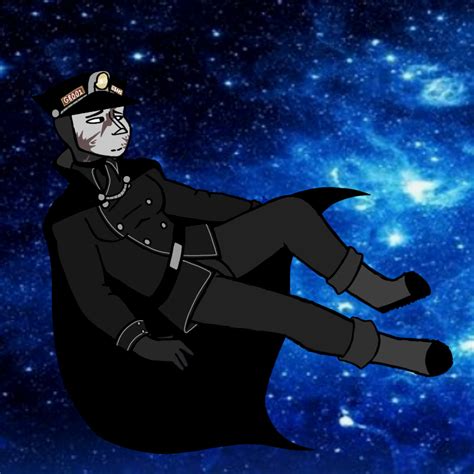 Project Animations On Tumblr