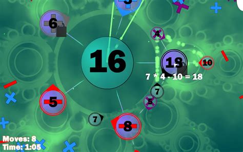 Zero Screenshots Image Moddb