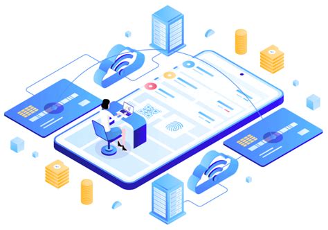 Digital Banking Solution Netwin Digital Banking Solution Netwin