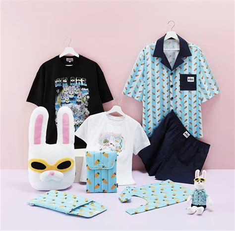 더현대에 오픈 예정인 지구오락실 토롱이 팝업 인스티즈instiz 인티포털 카테고리