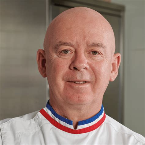 Jean Michel Perruchon