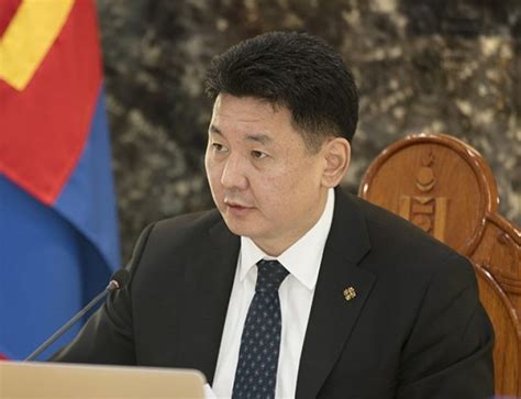 Ерөнхийлөгч У Хүрэлсүх үнэн үг хэлсэн Delhii Mn