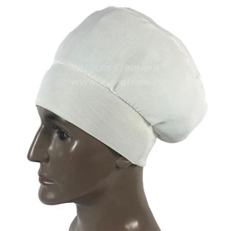 Dreadlocks Beanie Etsy