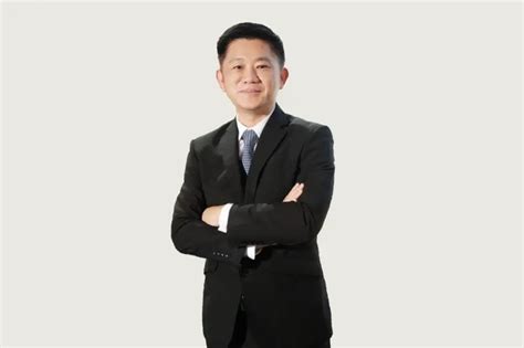 Cwt เดินหน้าปรับโครงสร้างกลุ่ม Cwtg รับแผน Spin Off Ryt9