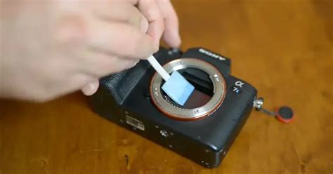 Resolution On Smaller Vs Larger Sensors Explained Allcamerasolutions