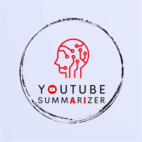 Telegram Bot Data Kaggle