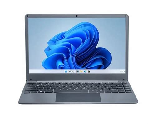 Laptop Deskpod Dpin4020 At ₹ 26000 Piece In Bengaluru Id 2855888435891
