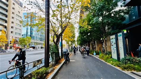 Tokyo Walk Around Kasuga Station 春日駅の周辺のお散歩 Youtube