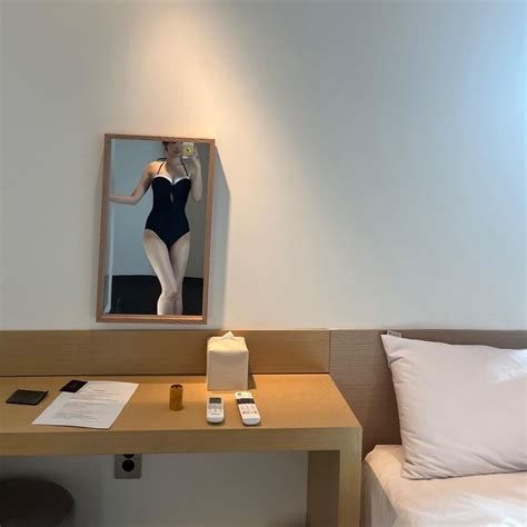 Ex Stellar Minhee Rkpopfap