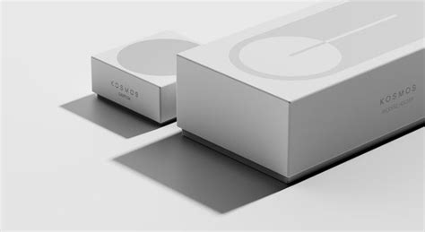 40 Minimalist Packaging Design Ideas Simplify Captivate Inspire Arka