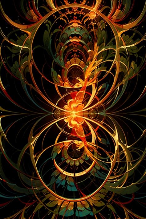 majicMIX lux麦橘辉耀 v2 Stable Diffusion Model Checkpoint Tensor Art